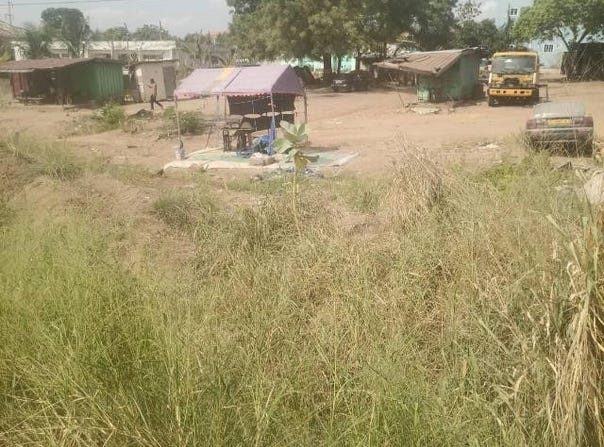 ANYAA, Accra, Greater Accra Region Land for Sale - realestate.com.au