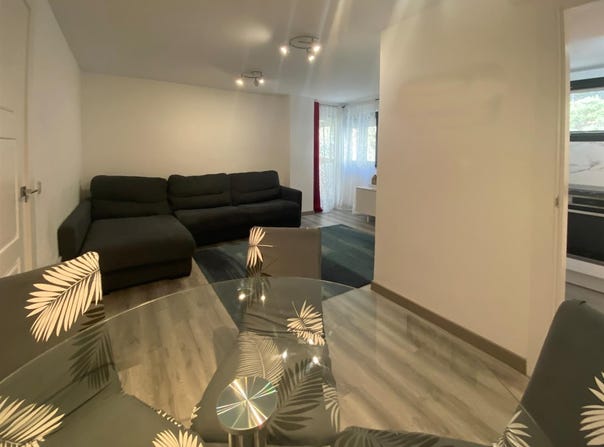 Stunning 2 bedroom apartment in Wellington Court, Gibraltar Wellington ...