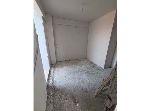 Evosmos, Macedonia - Thrace Apartment for Sale - realestate.com.au