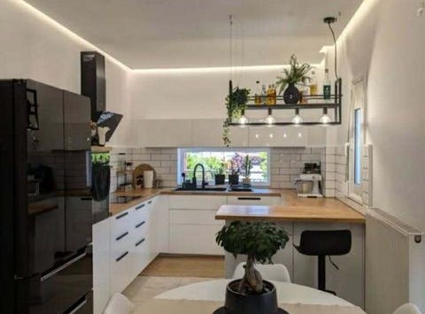 Evosmos, Macedonia - Thrace Apartment for Sale - realestate.com.au
