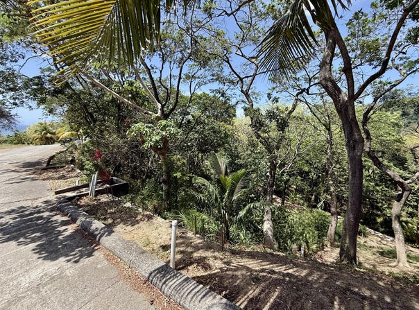 Turtling Bay, Lot#19, Roatan, Roatan, Islas de la bahía, Roatan, Bay ...