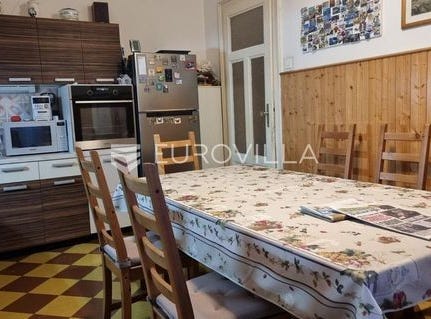 Rijeka, Primorje-Gorski Kotar County Apartment for Sale - realestate.com.au