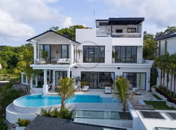 bingin uluwatu, Uluwatu, Bali 80361 House for Sale - realestate.com.au