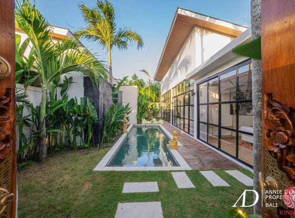 Seminyak, BADUNG, Bali 80361 House for Sale - realtor.com