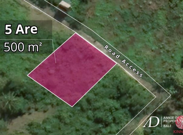 Uluwatu, Badung, Bali 80361 Land/Development for Sale - realtor.com