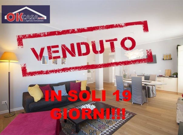 Verona, Veneto Apartment for Sale - realestate.com.au