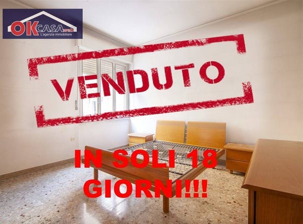 Verona, Veneto Apartment for Sale - realestate.com.au