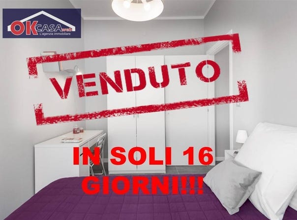 Verona, Veneto Apartment for Sale - realestate.com.au