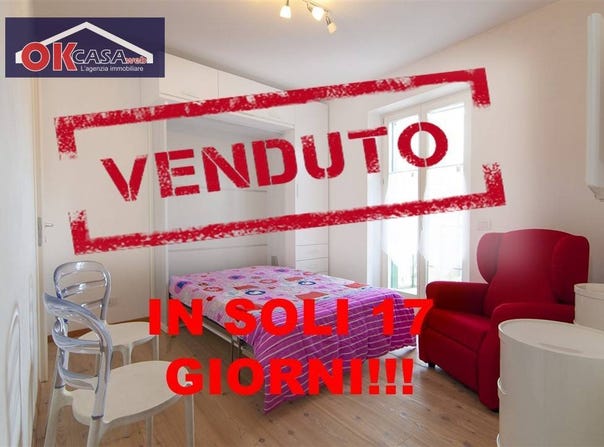 Verona, Veneto Apartment for Sale - realestate.com.au