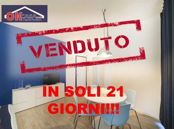 Verona, Veneto Apartment for Sale - realestate.com.au