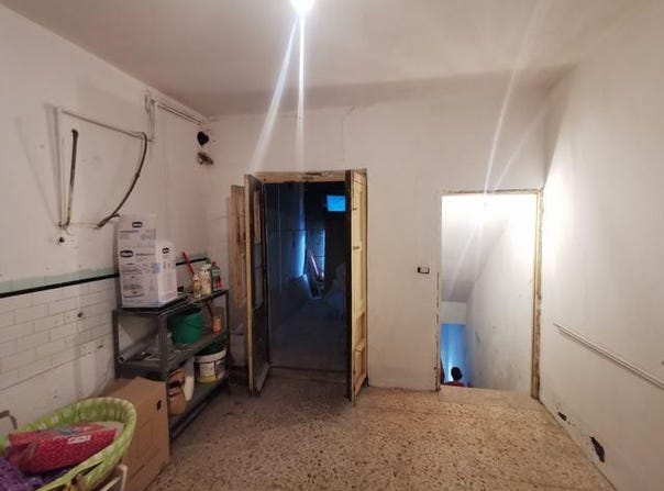 Via Roma, Cianciana, Sicily House for Sale - realestate.com.au