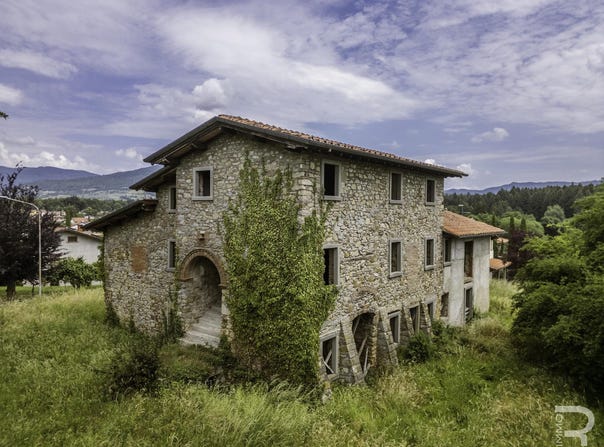 Bibbiena, Tuscany 52010 House for Sale - realestate.com.au