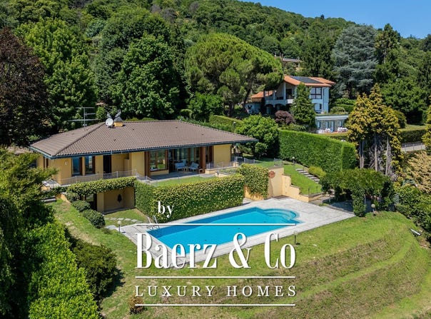 Lesa, Piedmont 28040 House for Sale - realestate.com.au