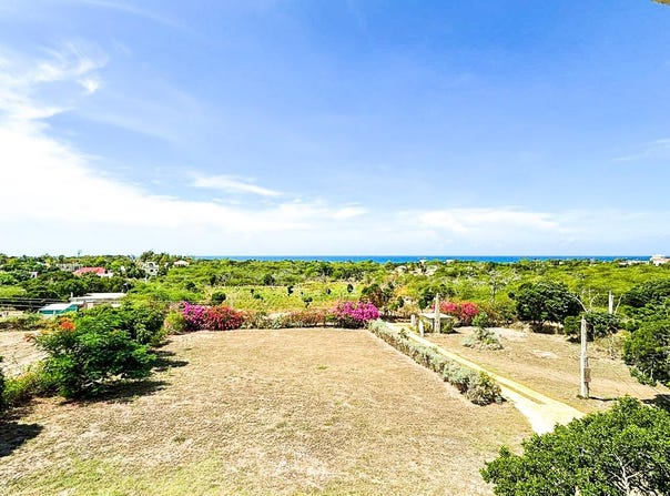 BILLYS BAY|TREASURE BEACH, Treasure Beach, St. Elizabeth Parish House ...