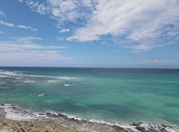 DUNCAN AVENUE, Duncans, Trelawny Parish Land for Sale - realtor.com