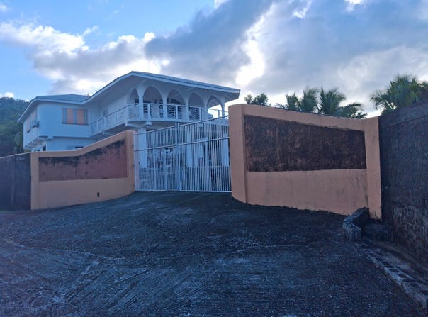 ST. MARGRET'S BAY, Hope Bay, Portland Parish Land for Sale - realtor.com