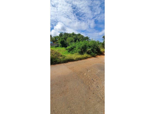 KNOWLES ROAD, 2021, Manchester Parish Land for Sale - realtor.com