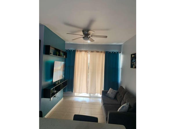 5 GRAHAM HEIGHTS unit: 15B, Kingston 8, St. Andrew Parish House for ...