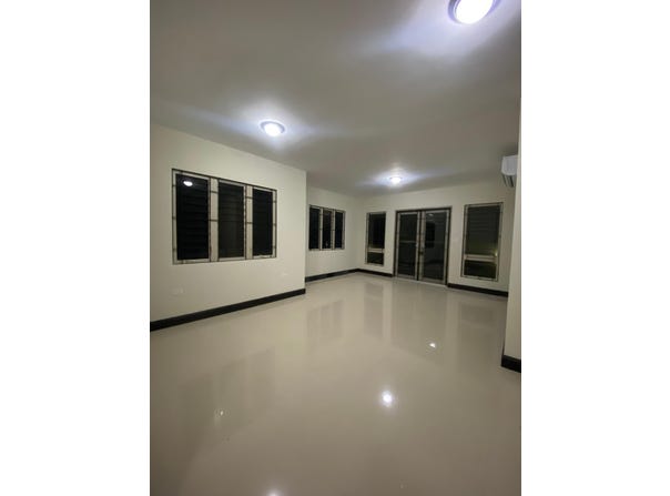 54 NORBROOK DRIVE, Kingston 8, St. Andrew Parish House for Rent ...