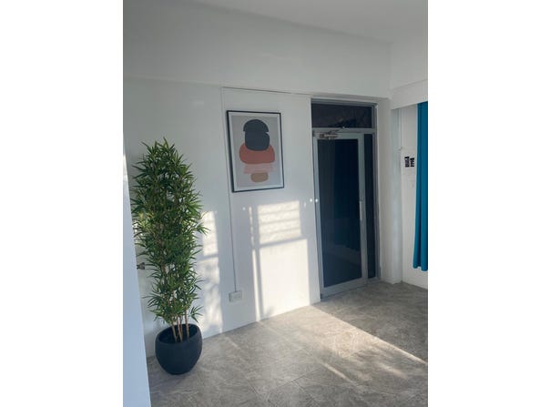 95-97 CONSTANT SPRING ROAD, Kingston 10, St. Andrew Parish Retail for ...