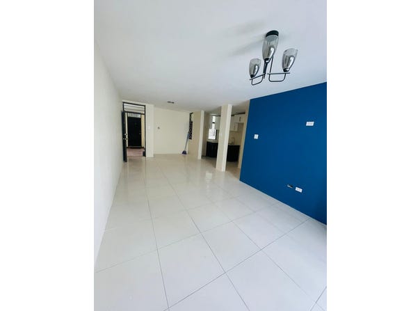 129 CONSTANT SPRING ROAD, 2686, St. Andrew Parish House for Sale ...