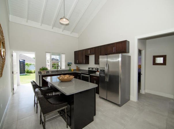 MANGO VALLEY ROAD, 1211, St. Mary Parish House for Sale - realtor.com