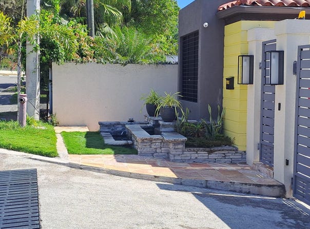NORBROOK DRIVE, Kingston 8, St. Andrew Parish House for Sale - realtor.com