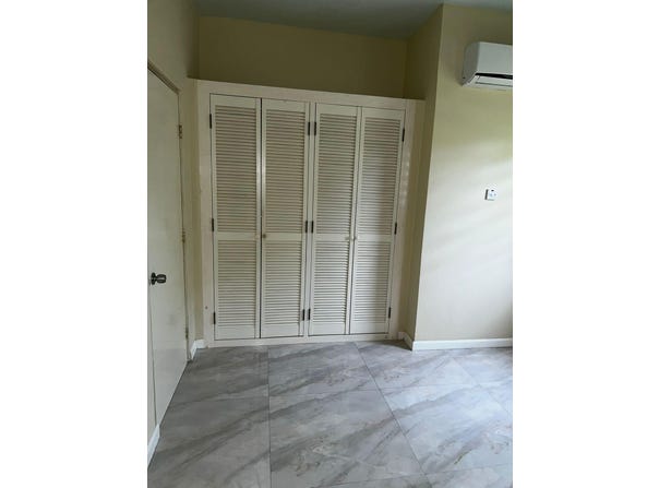 6 OTTAWA AVENUE unit: 13, Kingston 6, St. Andrew Parish House for Rent ...