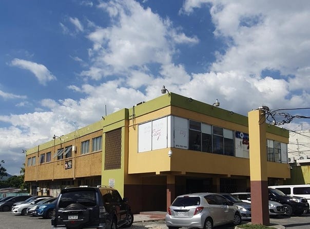 CONSTANT SPRING ROAD PR, 2686, St. Andrew Parish Retail for Sale ...