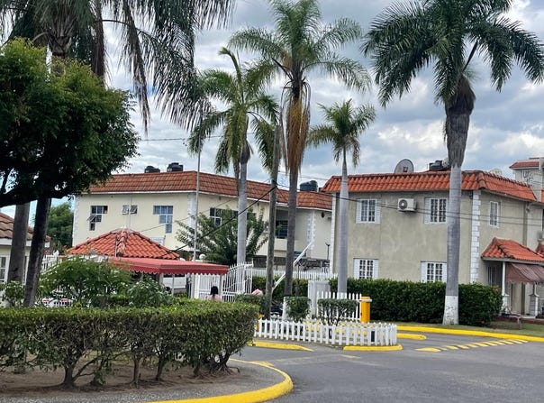 CONSTANT SPRING ROAD, 2686, St. Andrew Parish House for Sale - realtor.com