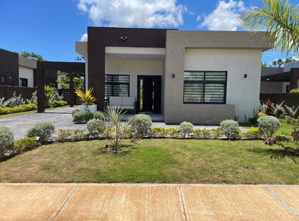 PYRAMID POINT, OCHO RIOS, 747, St. Ann Parish House for Sale - realtor.com