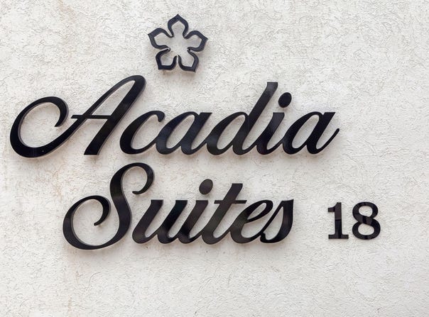 18 ACADIA DRIVE, KGN 8 unit: 6, Kingston 8, St. Andrew Parish House for ...