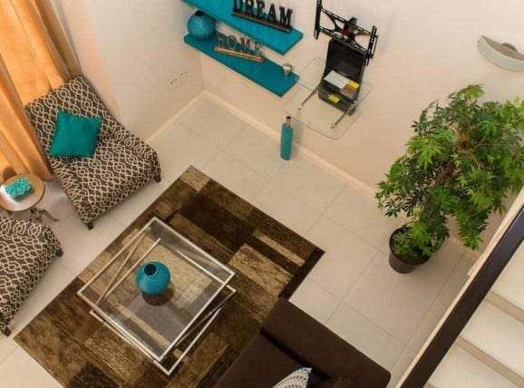 49 11 Stanley Terrace Kingston Jamaica, Red Hills, St. Andrew Parish ...