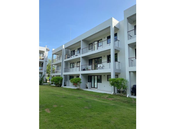 5 LONG LANE, Kingston 9, St. Andrew Parish House for Rent - realtor.com