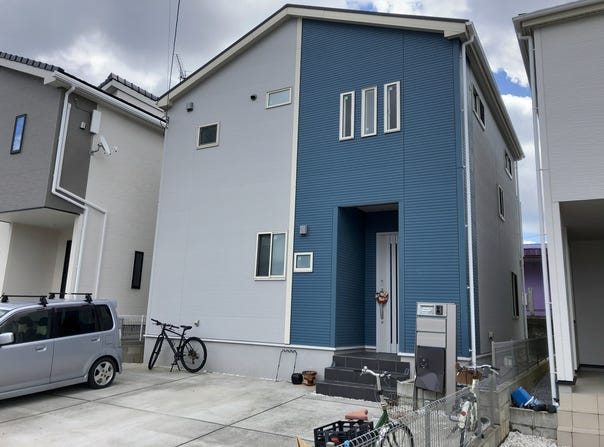 828, Nago, Okinawa