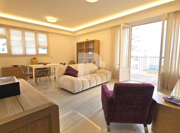 Monaco, Monaco 98000 Apartment for Sale - realtor.com