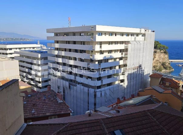 Monaco, Monaco 98000 Apartment for Sale - realtor.com