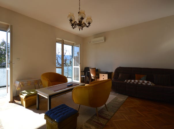 Herceg Novi, Herceg Novi, Herceg Novi House for Sale - realestate.com.au