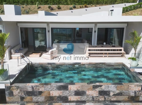 Saint-Martin 97150 House for Sale - realtor.com
