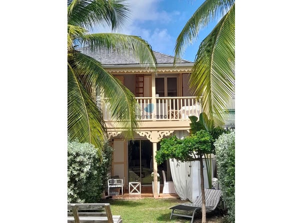Saint-Martin 97150 House for Sale - realtor.com