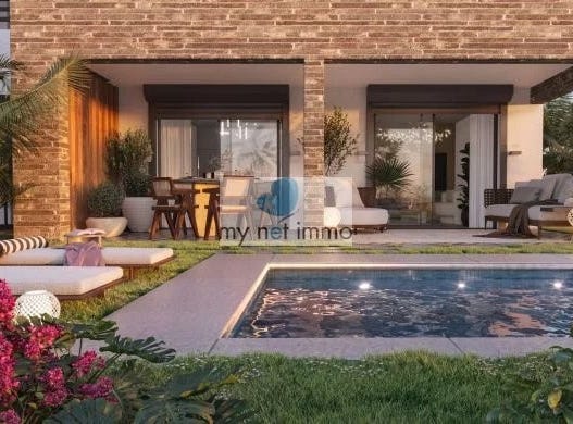 Saint-Martin 97150 House for Sale - realtor.com