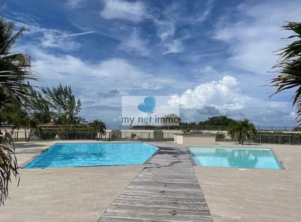 Saint-Martin 97150 Apartment for Sale - realtor.com