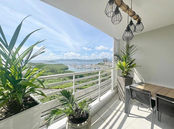 Fort-de-France, Martinique 97200