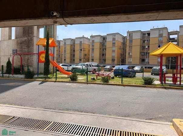 CALZADA VALLEJO 1268, Santa Rosa, Gustavo A. Madero, Ciudad de México ...