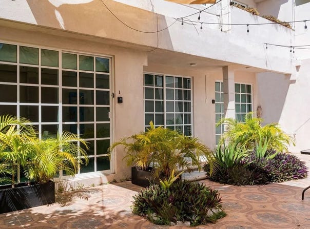 Jícama, Cancún, Quintana Roo Retail for Sale - realtor.com