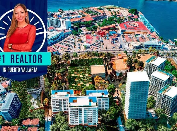 360 Col María Montessori, Puerto Vallarta, Jalisco 48333