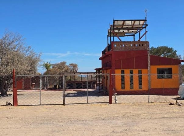 568 BELLA ESPERANZA BLVD, San Carlos, Sonora 85506 House for Sale - realtor.com