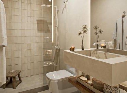 Playa del Carmen, Quintana Roo Apartamento en Venta - realtor.com