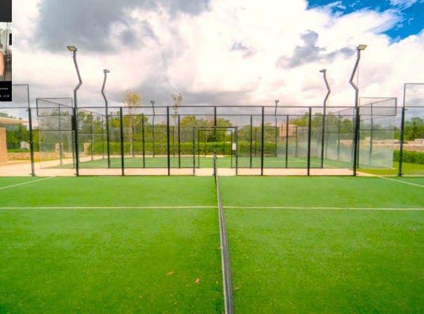 Avenida Roble, Cancún, Quintana Roo 77560 Apartment for Sale - realtor.com