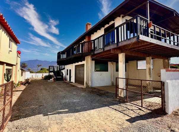 Ensenada, Ensenada, Baja California House for Sale - realtor.com